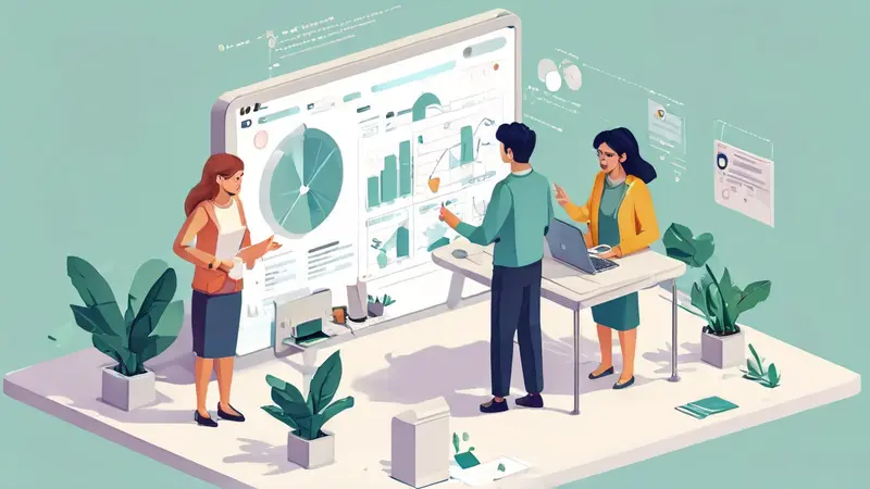 html5如何快捷注释 | PingCode智库