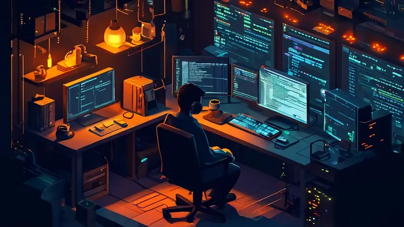 API访问报500如何解决 | PingCode智库