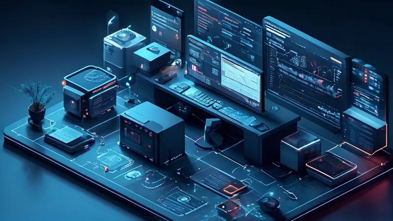 如何安装虚拟机root | PingCode智库