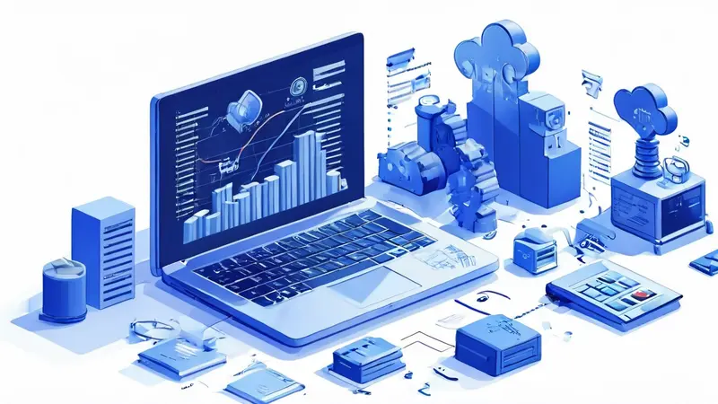 怎么用excel做x y z图 | PingCode智库