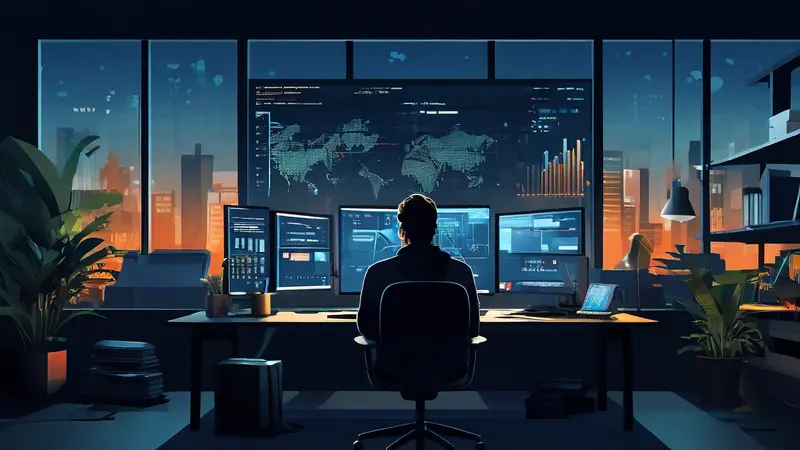 如何查看虚拟机gcc安装在哪 | PingCode智库