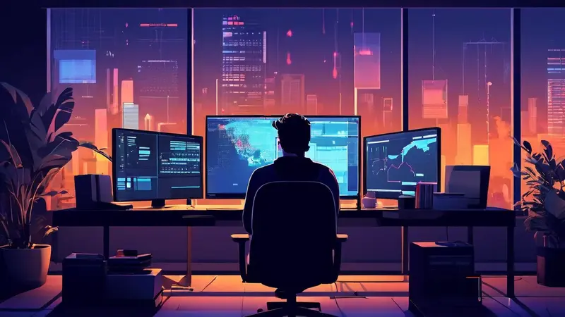 mac虚拟机win11如何联网 | PingCode智库