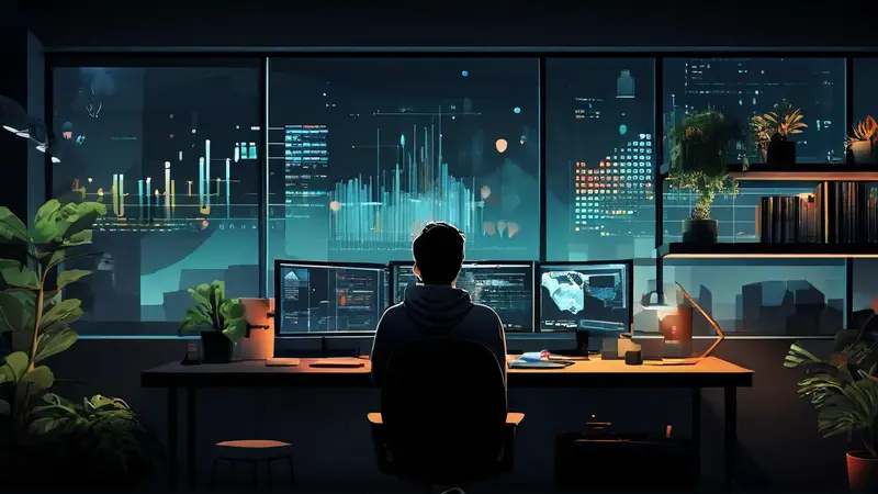 js怎么new date格式 | PingCode智库