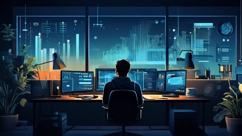 excel横坐标怎么做log | PingCode智库