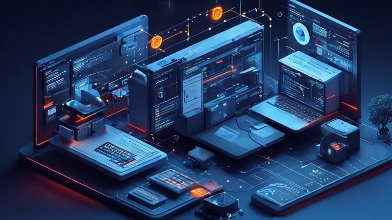 虚拟机中如何装cadence | PingCode智库