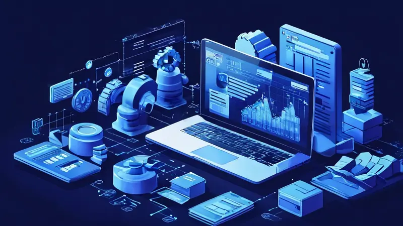 js中怎么判断输入数字 | PingCode智库