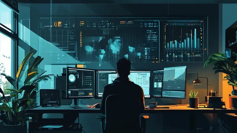 js怎么调用ocx控件 | PingCode智库