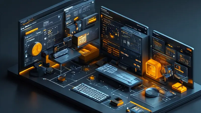 虚拟机hyper-v 如何访问 | PingCode智库