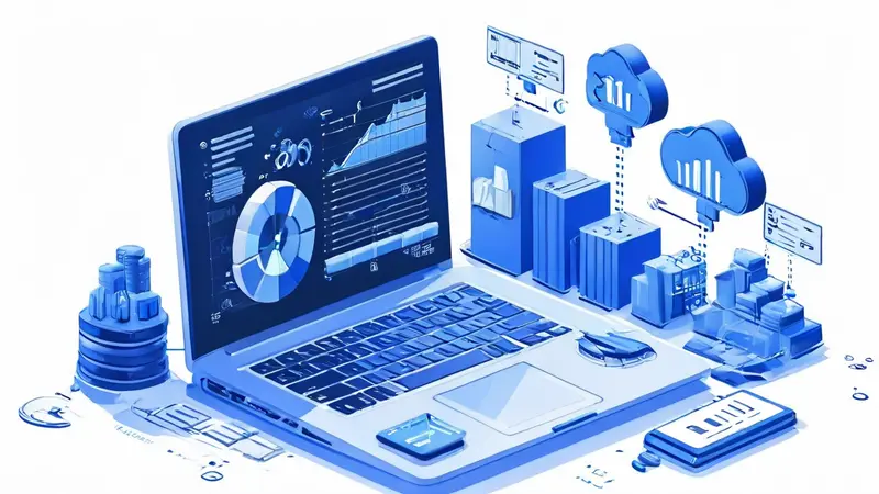 怎么用excel输入科目代码 Pingcode智库