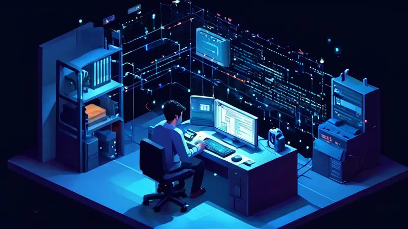 Excel表格怎么做减法 Pingcode智库