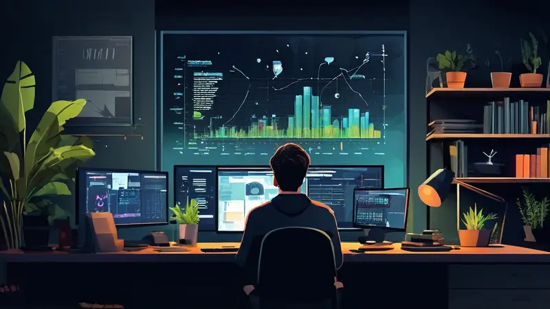 Excel怎么数据对应日期 Pingcode智库