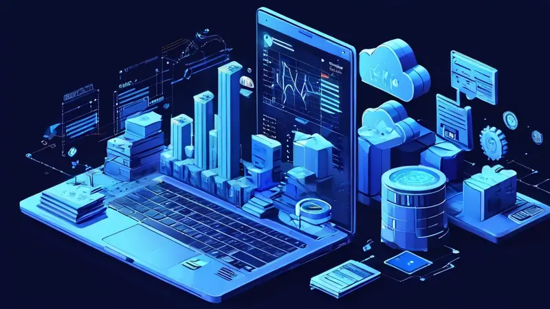 node.js项目怎么用pkg打包 | PingCode智库