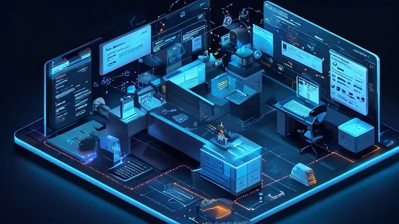 如何在虚拟机安装winxp | PingCode智库