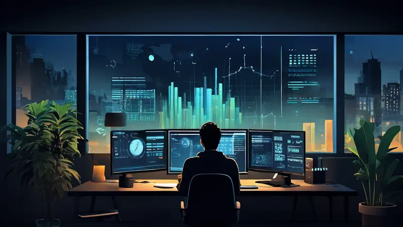 js播放器怎么用 | PingCode智库