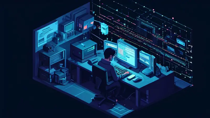 怎么在excel上面画函数图 Pingcode智库