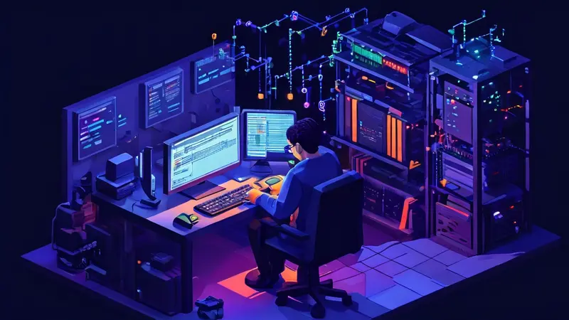 C语言如何编写Api | PingCode智库