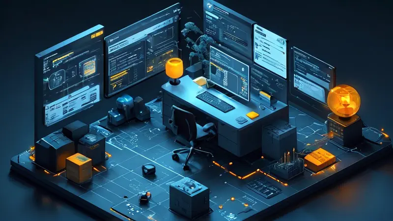 linux虚拟机如何安装jdk | PingCode智库
