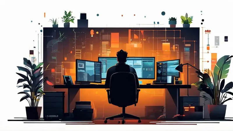 虚拟机如何dos启动盘 | PingCode智库