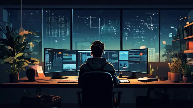 wps怎么把两个excel表格合并 | PingCode智库