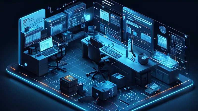 xbox如何查看虚拟机ip | PingCode智库