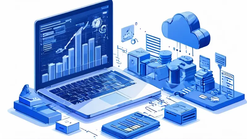 js算法怎么写 | PingCode智库