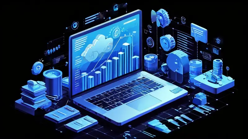 js刷不干怎么回事 | PingCode智库