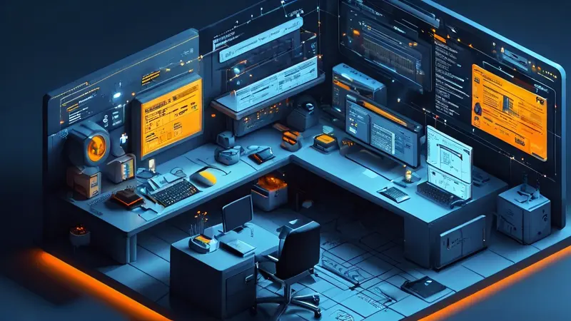 虚拟机如何更改efi启动顺序 | PingCode智库