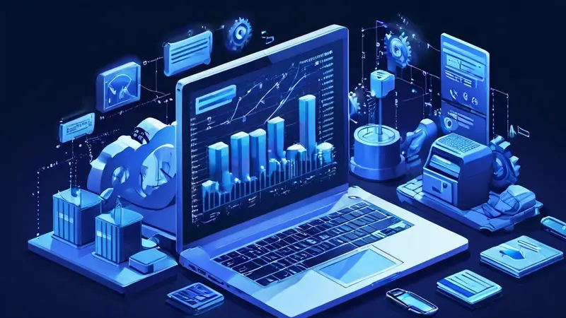 chrome怎么试js | PingCode智库