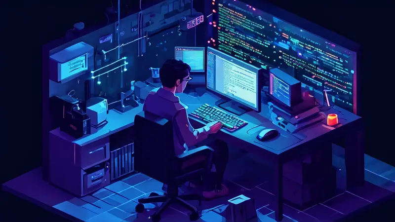 如何将html文件导入wps | PingCode智库