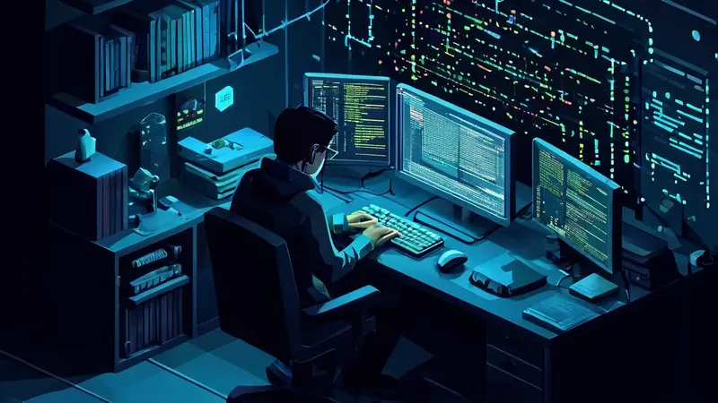 如何在使用jar中的api时显示注释 | PingCode智库