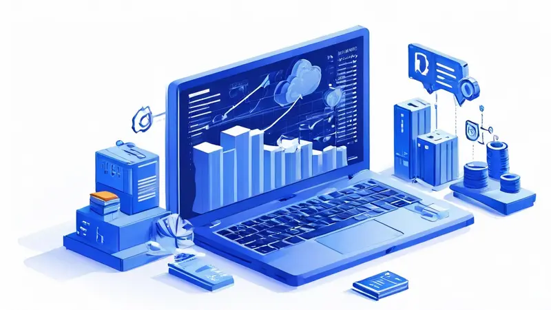 Excel表格不能用减号开头怎么办 Pingcode智库