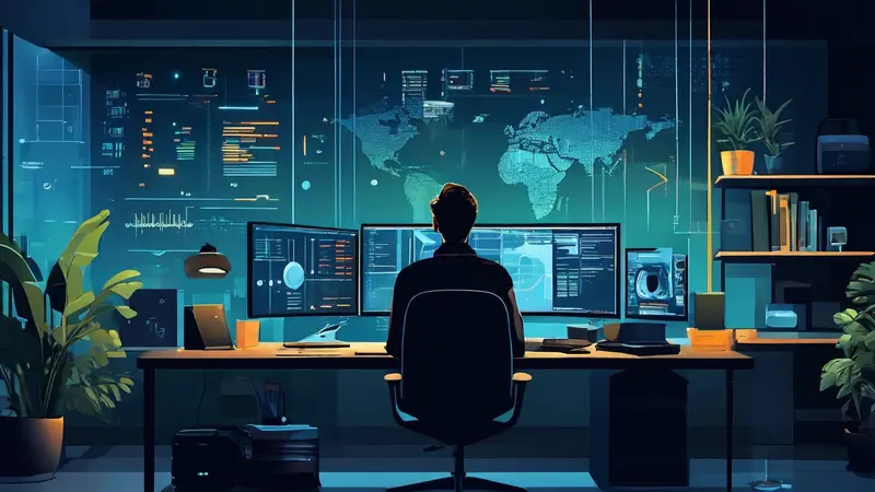 css文件怎么调用js | PingCode智库