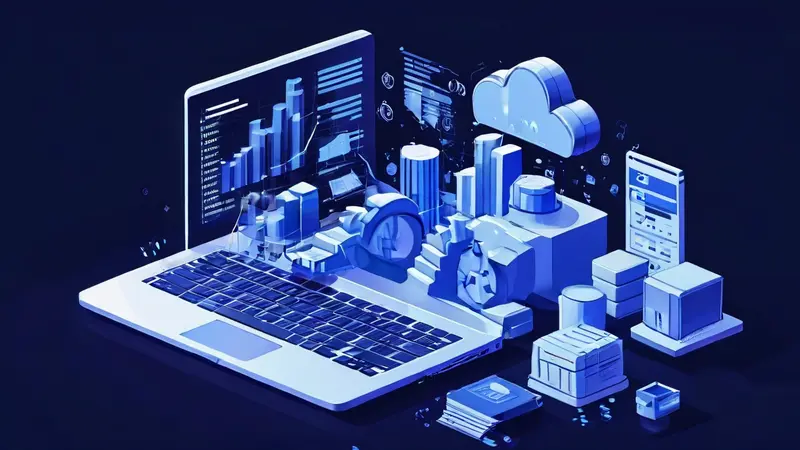 js怎么输出1-100的数字 | PingCode智库