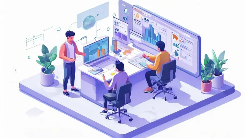 wps如何运行html代码 | PingCode智库