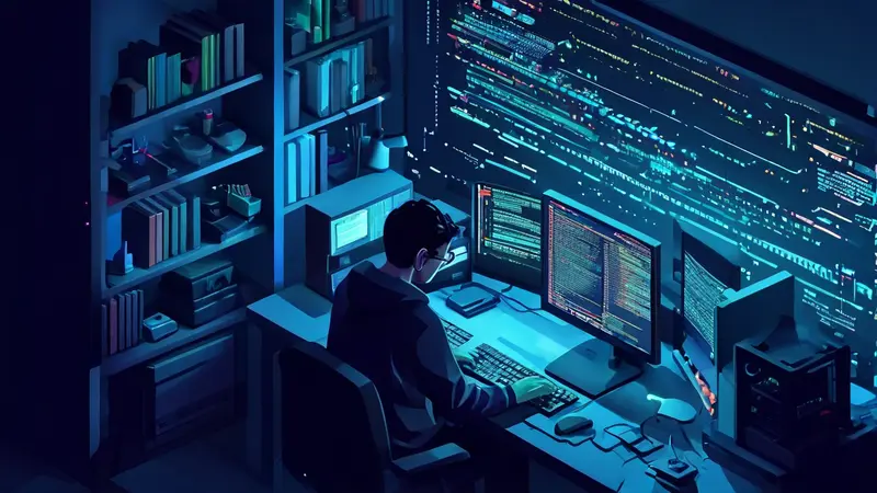 HTML如何获取上传文件的URL | PingCode智库