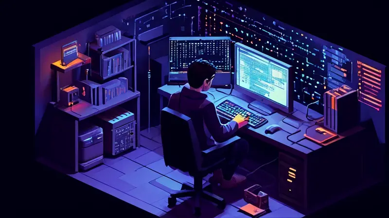 html如何引用json文件路径 | PingCode智库