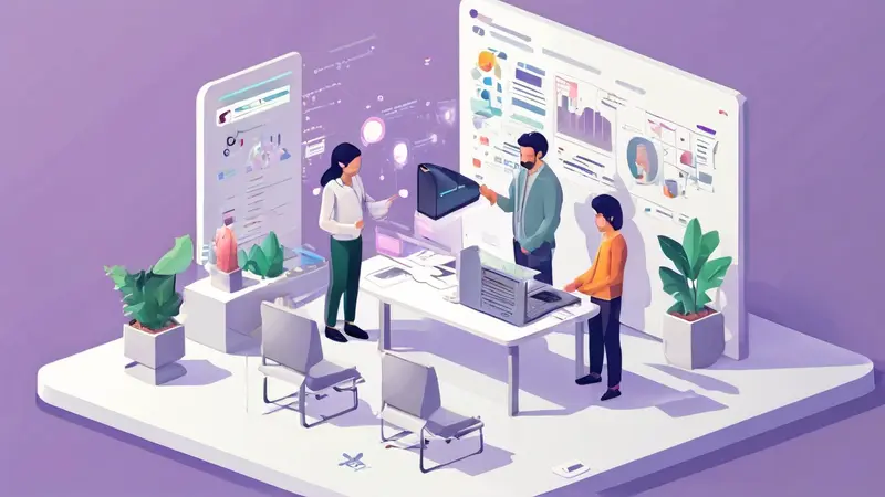 html如何设置div标签居中 | PingCode智库