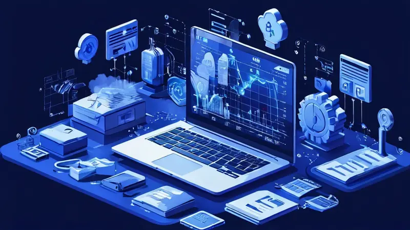 form怎么加入js | PingCode智库