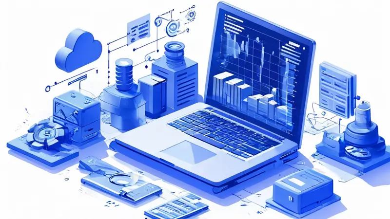 负数减法在excel里怎么用公式 Pingcode智库