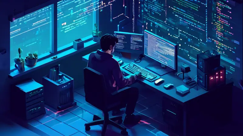 vscode中html代码如何运行 | PingCode智库