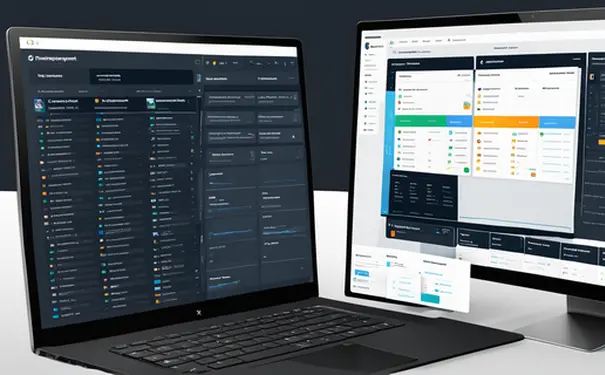 js中if条件里面是空数组怎么写 | PingCode智库