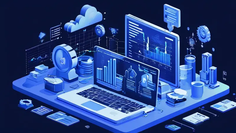 如何让docker重置 | PingCode智库