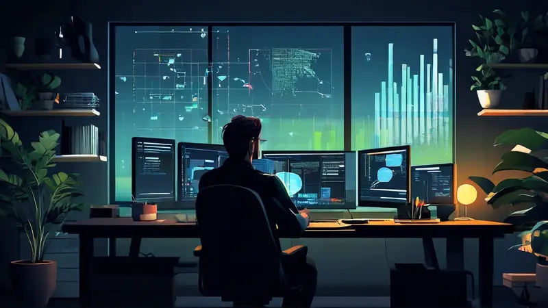 js怎么对post加密 | PingCode智库