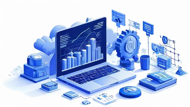 js怎么把模板内容引到tab页中 | PingCode智库