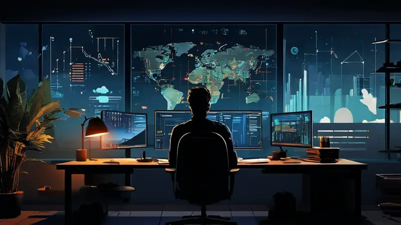 js文件怎么调用jquery | PingCode智库