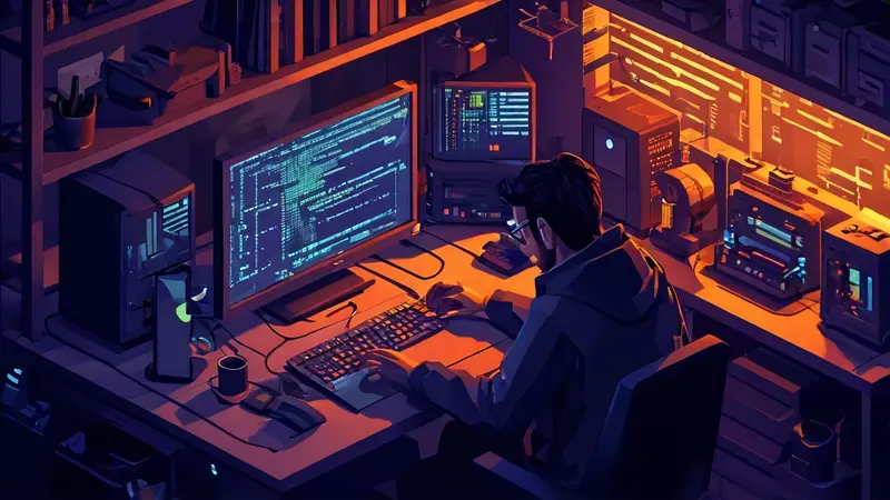 wincc如何导入api图库 | PingCode智库