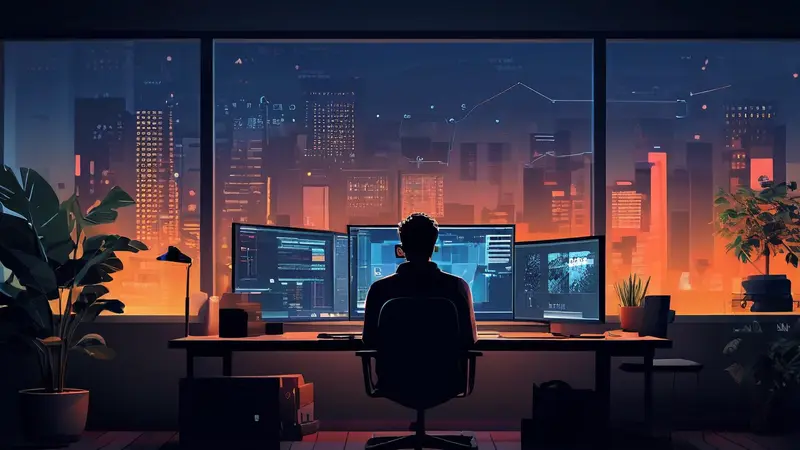 js怎么接收php数据 | PingCode智库