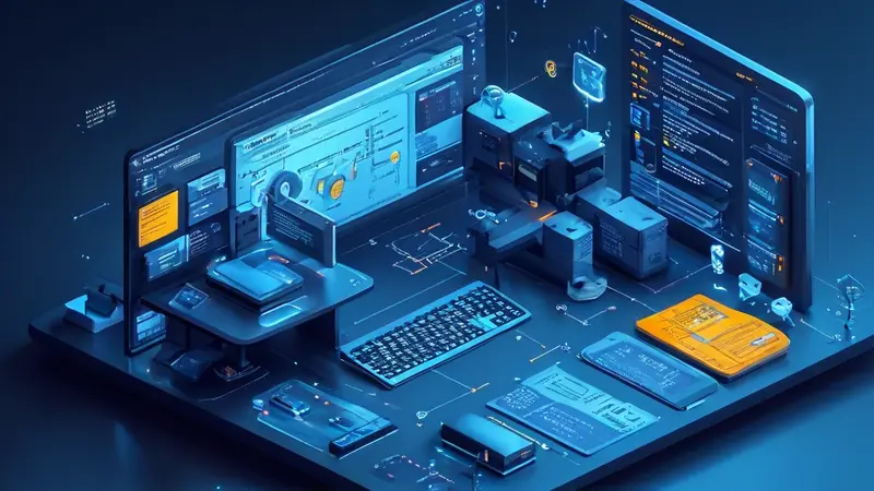 如何传文件到虚拟机centos | PingCode智库