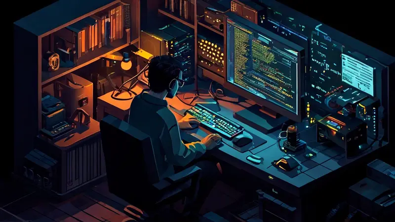 java如何使用地图api | PingCode智库