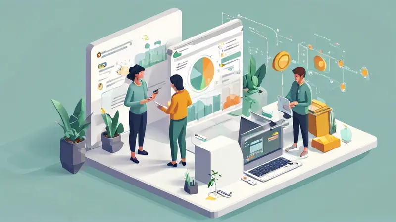 visual studio如何设计 html | PingCode智库